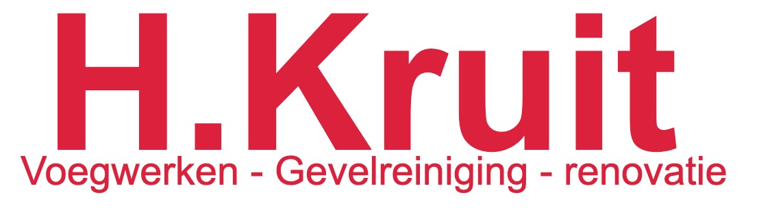 Over ons - Kruit Voegwerken